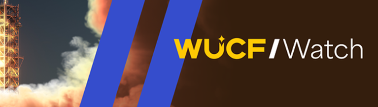 WUCF PBS and WUCF JAZZ