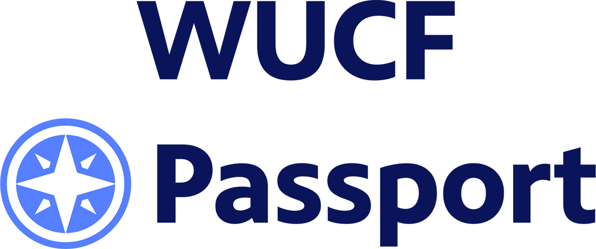 WUCF | How to Watch and Listen