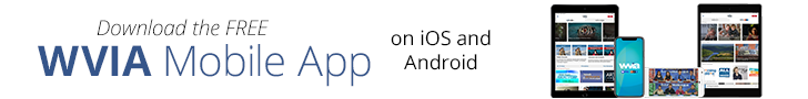WVIA