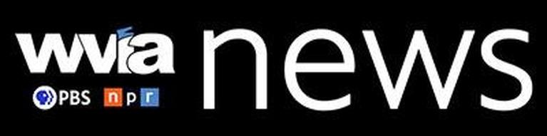 WVIA