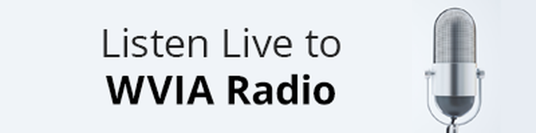 WVIA