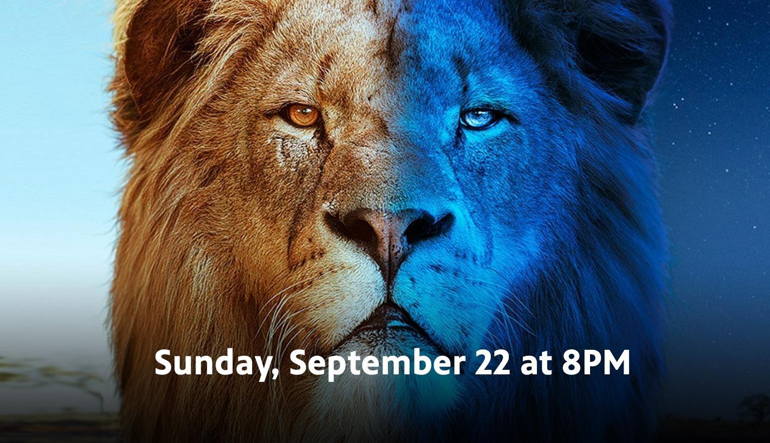 WXEL South Florida PBS