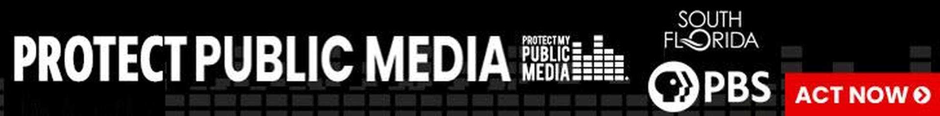 WXEL South Florida PBS