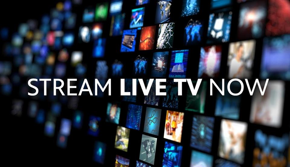 WXEL South Florida PBS