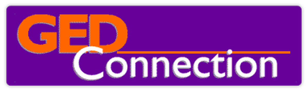 GED Connection