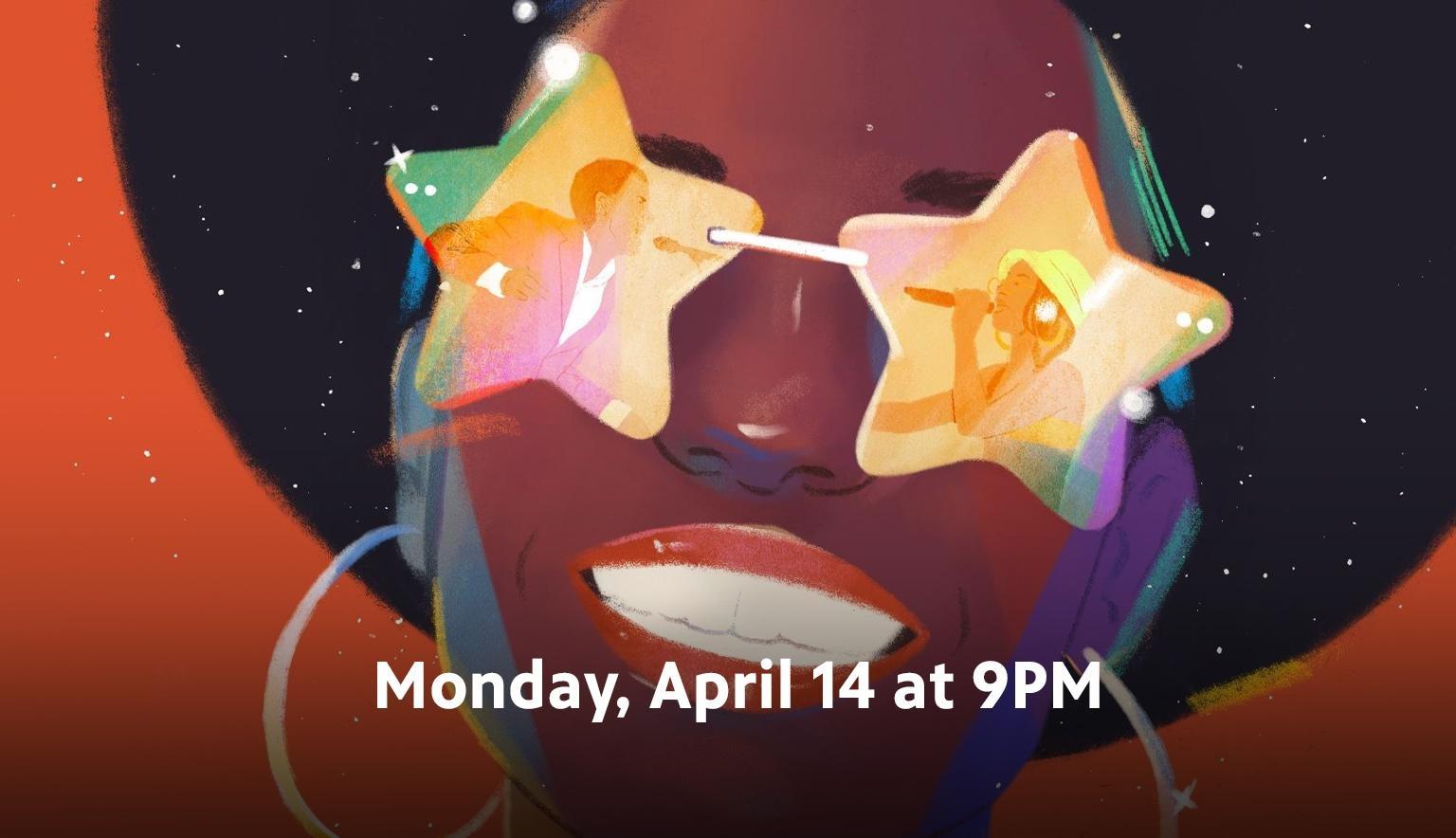 WXEL South Florida PBS