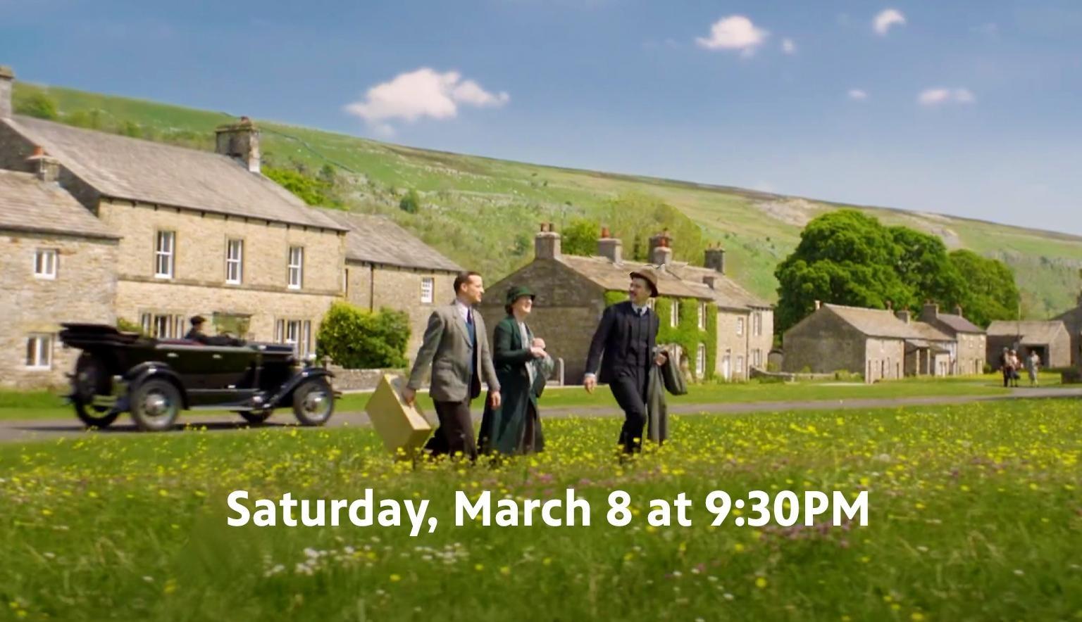 WXEL South Florida PBS