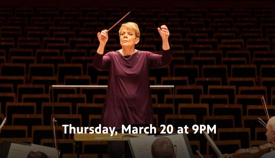 WXEL South Florida PBS