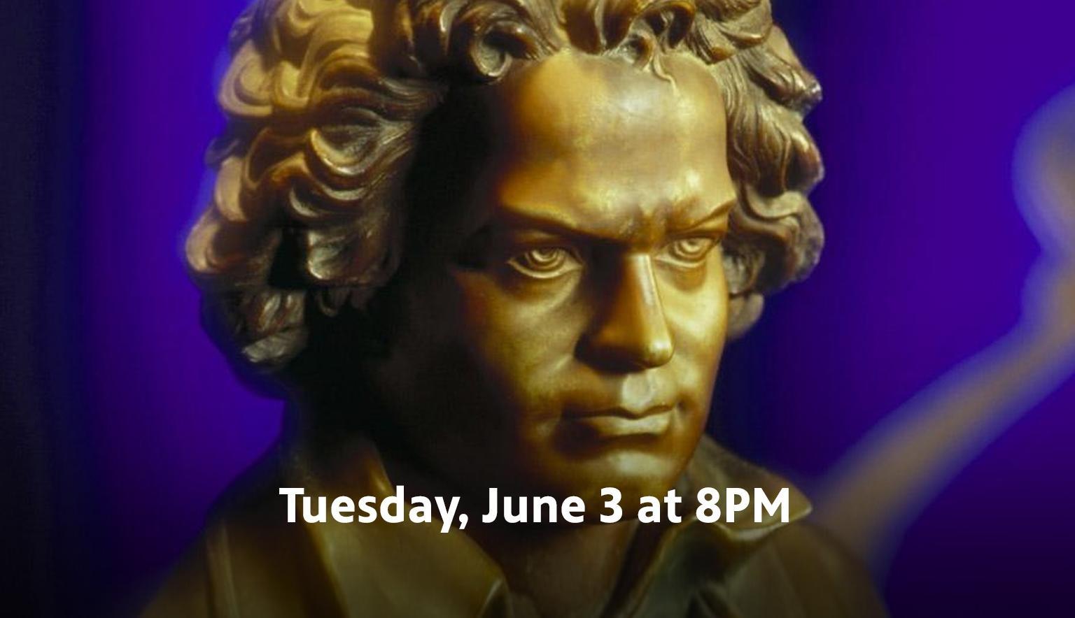 WXEL South Florida PBS