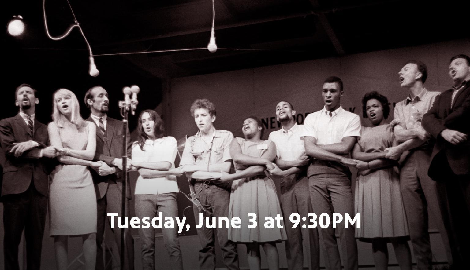 WXEL South Florida PBS