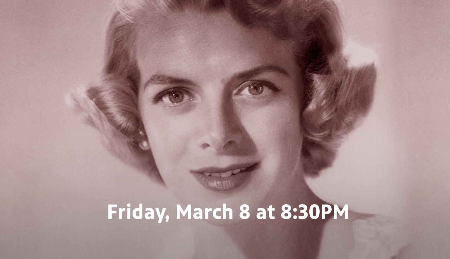 WXEL South Florida PBS