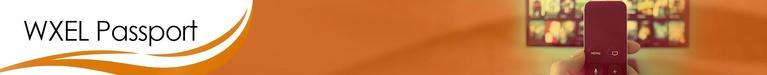 WXEL Passport