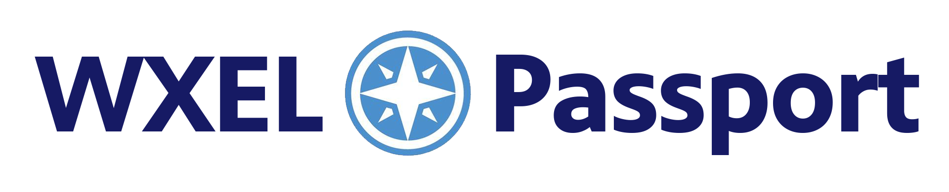 WXEL Passport