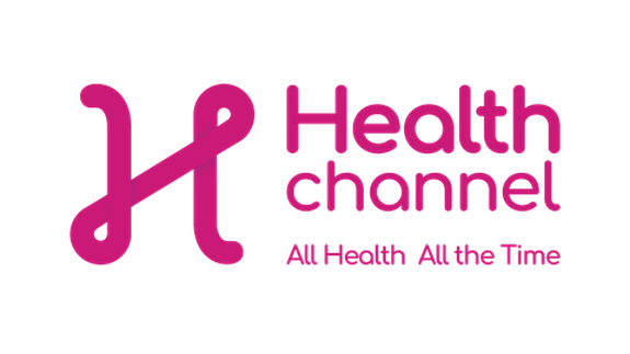 WXEL South Florida PBS