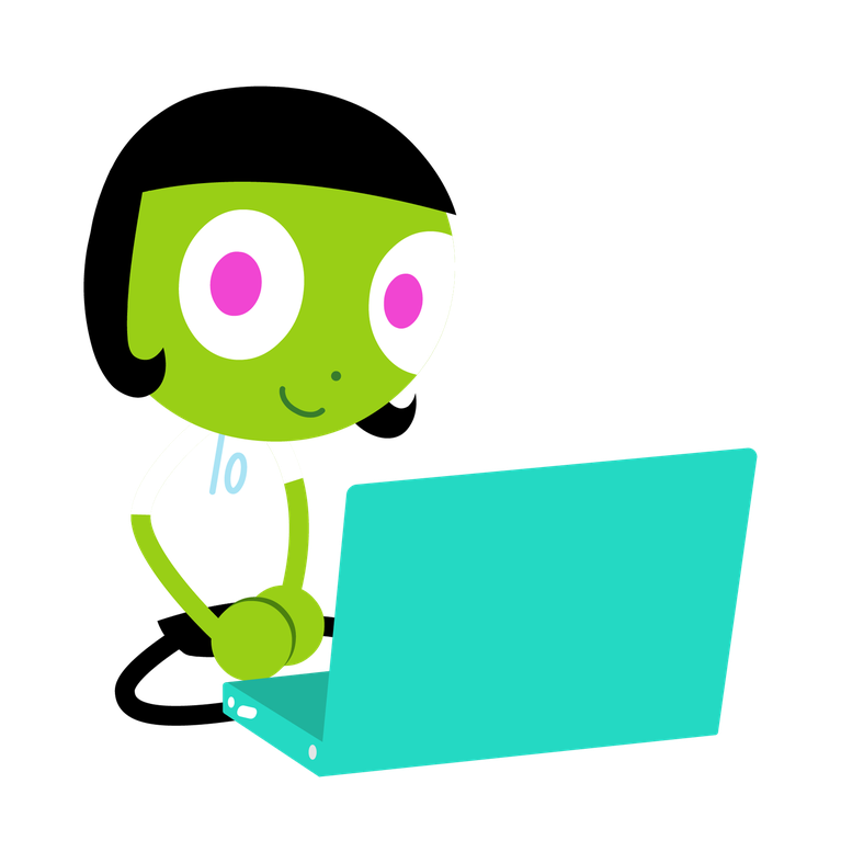 PBS Kids Apps