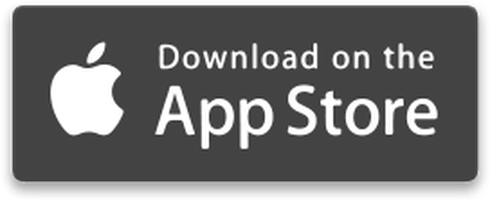 PBS Kids Apps