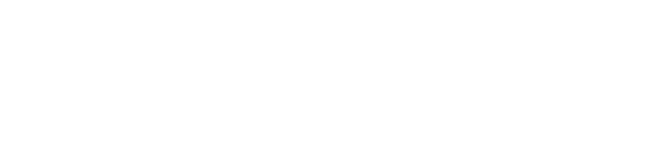 Africa's Wild Roommates | PBS