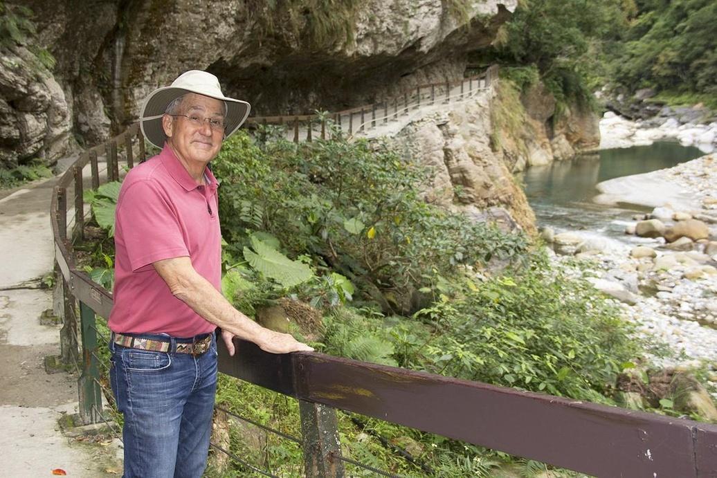 Joseph Rosendo’s Travelscope | Watch on PBS Wisconsin