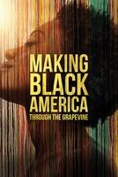Professor Henry Louis Gates, Jr. | Documentaries & Series | PBS