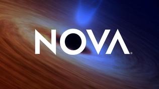 Watch NOVA PBS Full Episodes