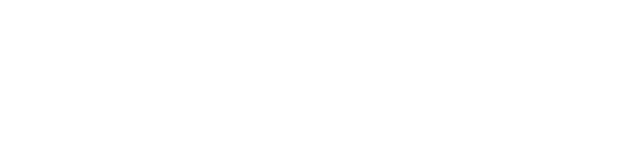 Explore PBS Passport | WVPB