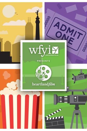 WFYI Livestream