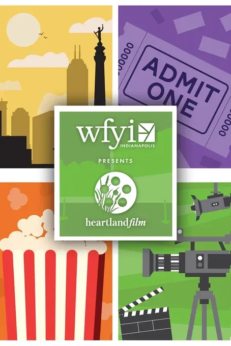 All Shows | WFYI