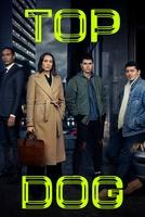 One Step From Heaven | PBS