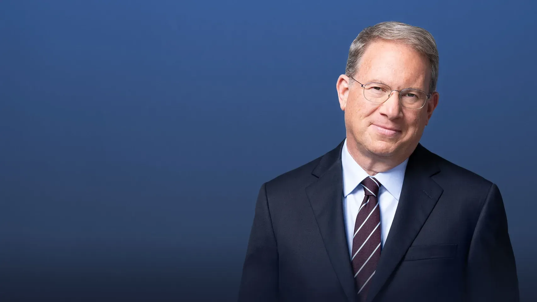 Washington Week with The Atlantic | PBS