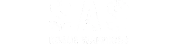 SAS Rogue Warriors | PBS