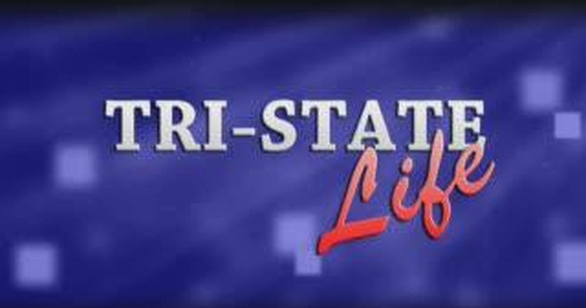 Tri-State Life | PBS