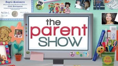 The Parent Show | Rocky Mountain PBS