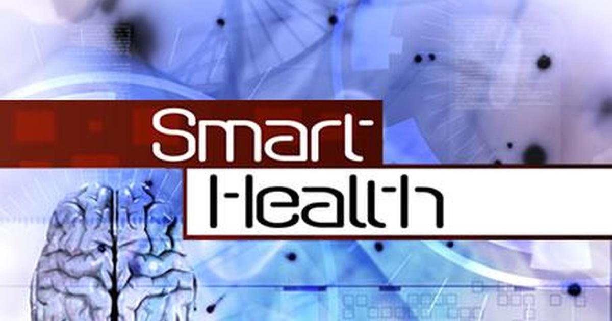 Smart Health | PBS