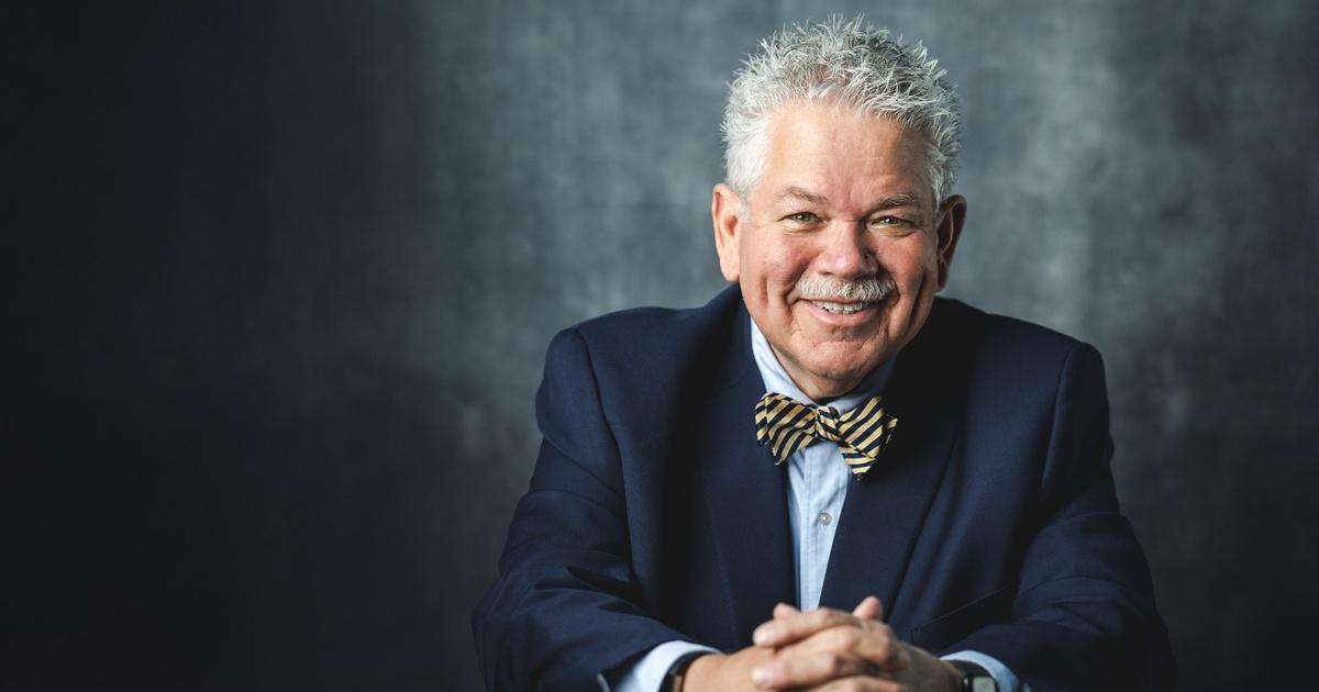 The Rick Sebak Collection | PBS