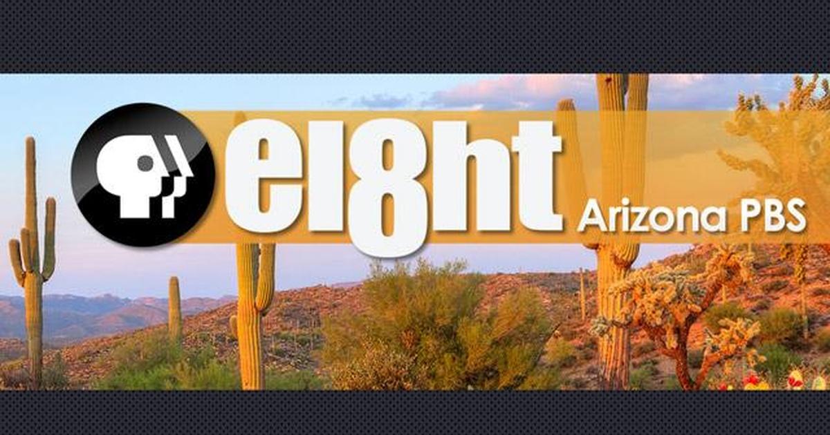 Arizona PBS | PBS
