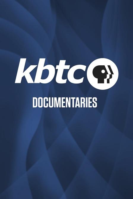 Explore PBS Videos & Documentaries | KBTC