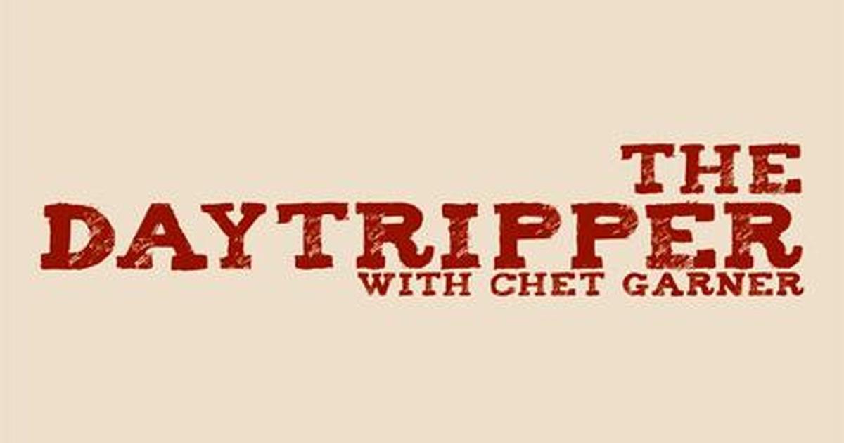 Austin Day Tripper | PBS