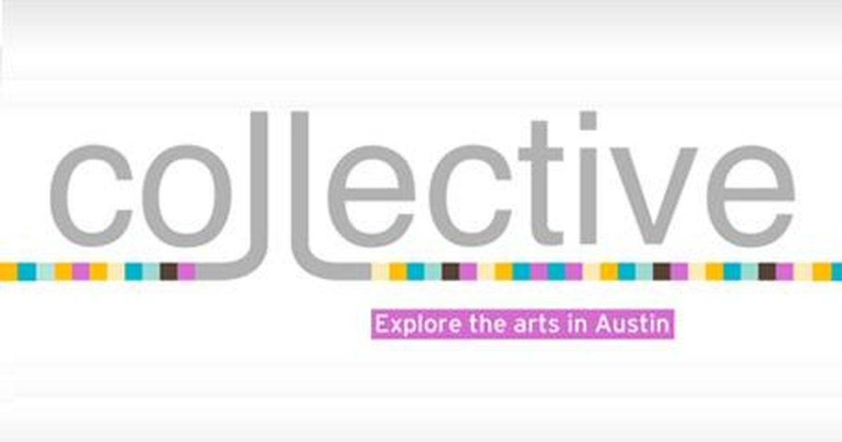 KLRU Collective | PBS