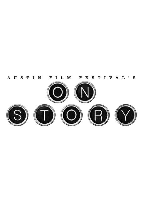 All Shows | Austin PBS