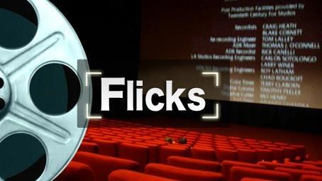 One Battle After Another | Rocky Mountain PBS