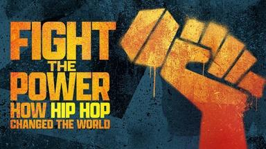 Fight the Power: How Hip Hop Changed the World | Video | THIRTEEN - New ...