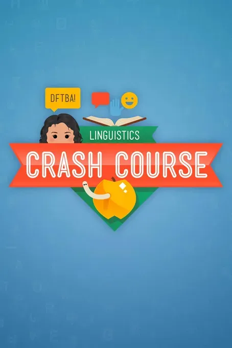 Digital Studios | PBS