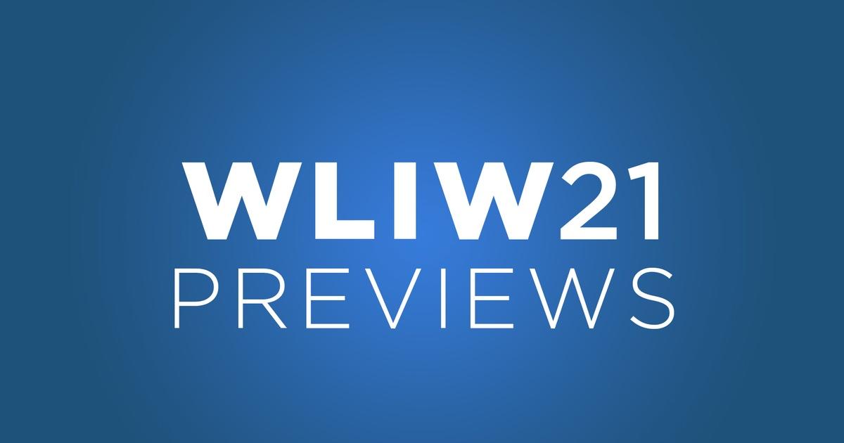 WLIW21 Previews | PBS