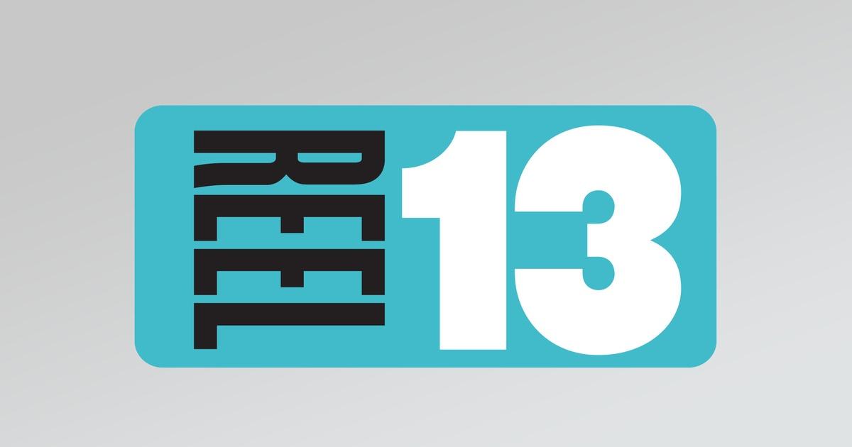Reel 13 | PBS