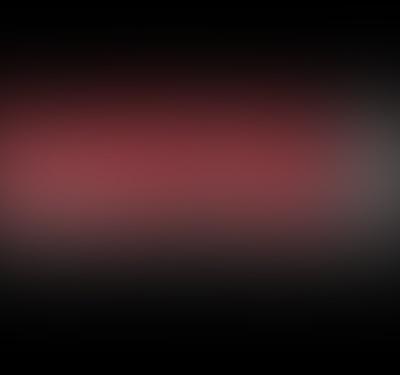 WSRE Previews and Trailers | PBS