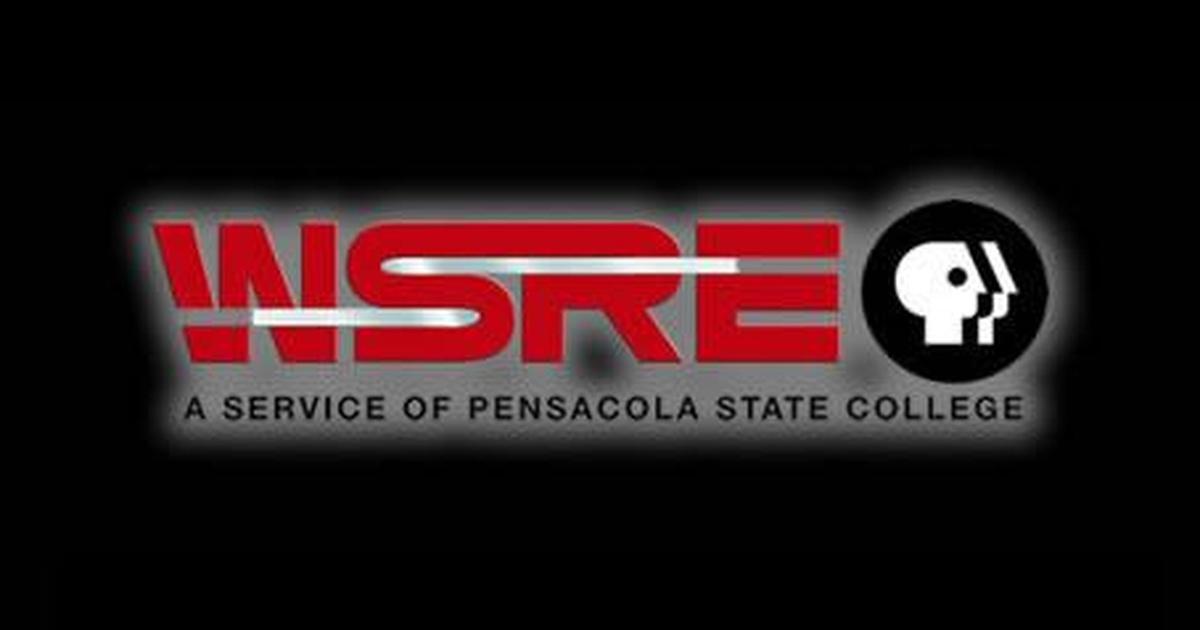 WSRE Previews and Trailers | PBS