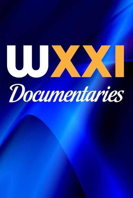 WXXI Video
