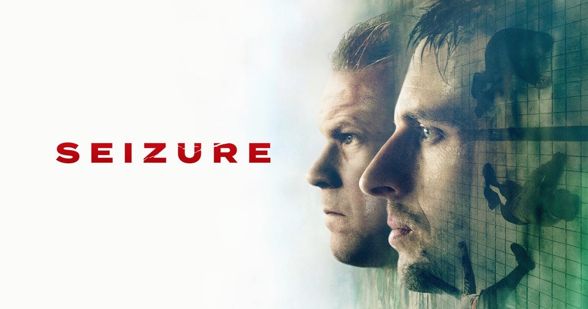 Seizure | PBS