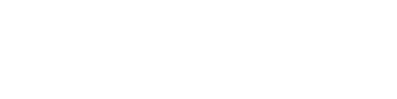 Autumnwatch New England | PBS