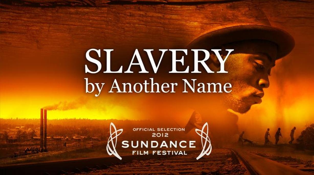 Slavery by Another Name | Watch on PBS Wisconsin